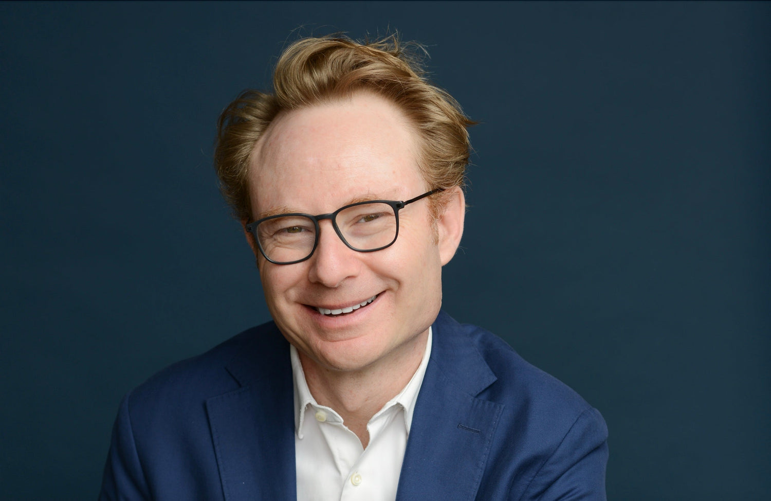 Advisory Board France. Formation. Certification. Impact. – Advisory ...