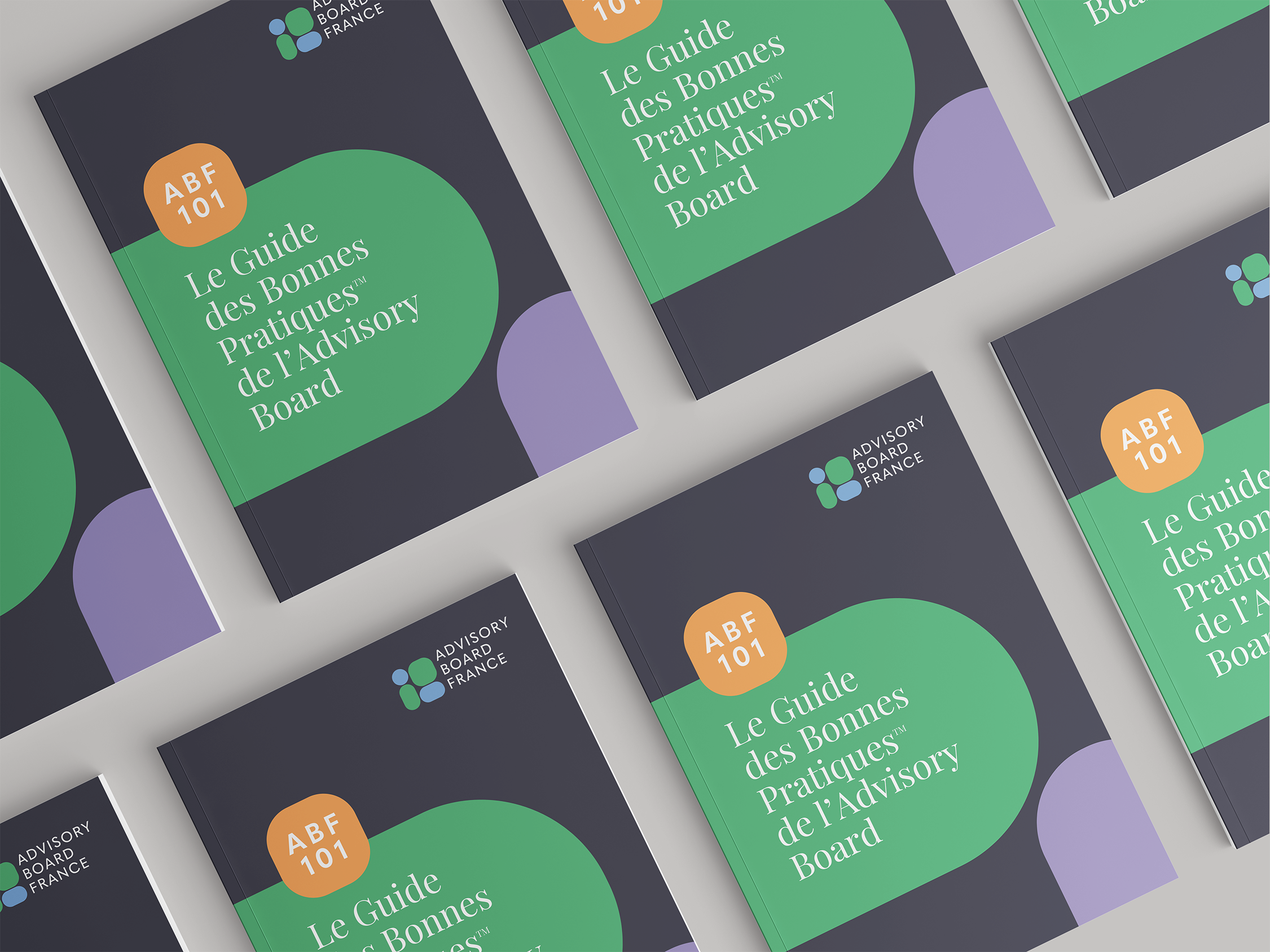 Les fondamentaux de l’Advisory Board – Advisory Board FR